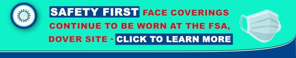 Dover FSA | Motis Ireland Ltd